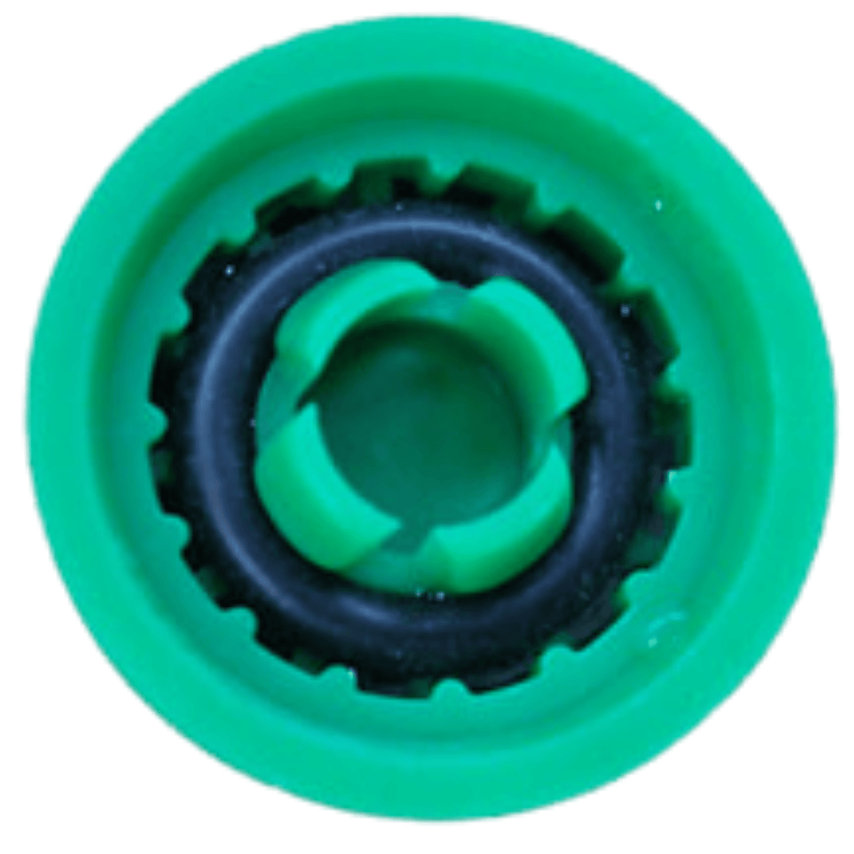 2.5 GPM Flow Restrictor – HammerHead®