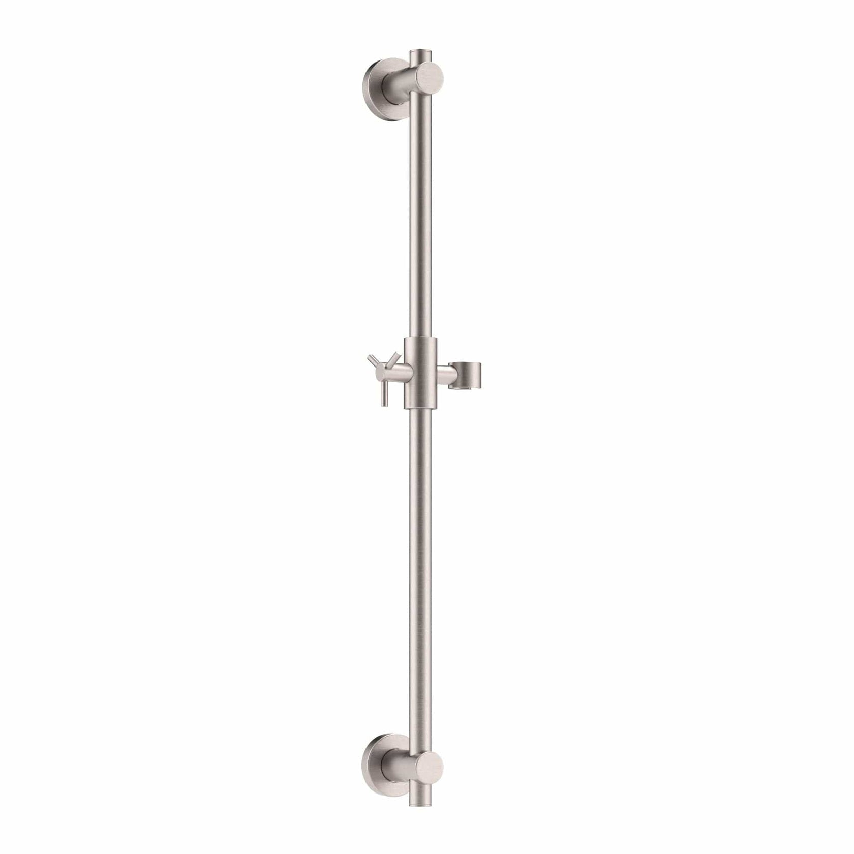 Slide Bar with Shower Head Holder – HammerHead®