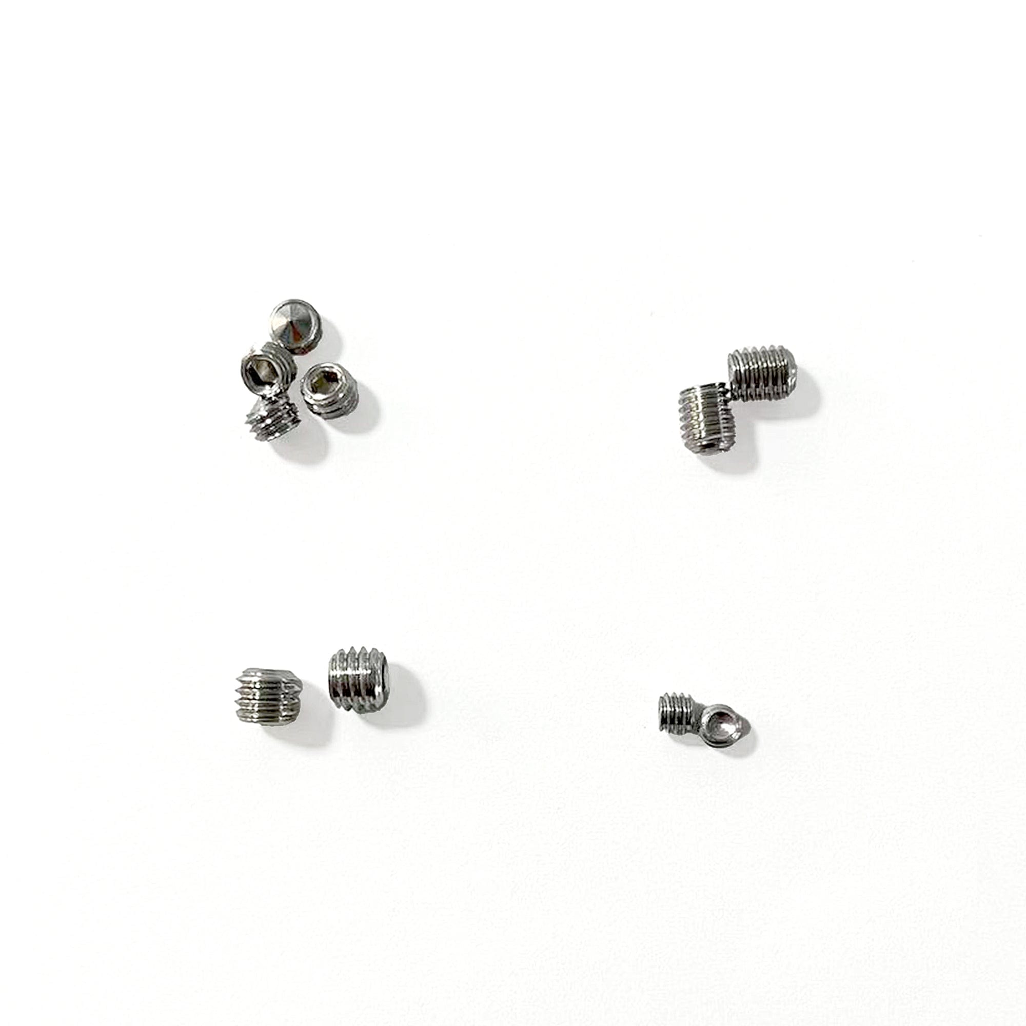 Replacement Screws – HammerHead®