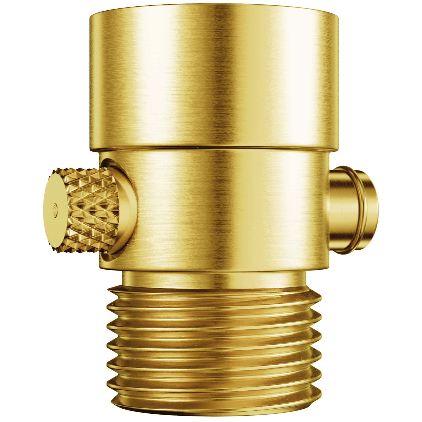 Shower Head Shut-Off Valve – HammerHead™